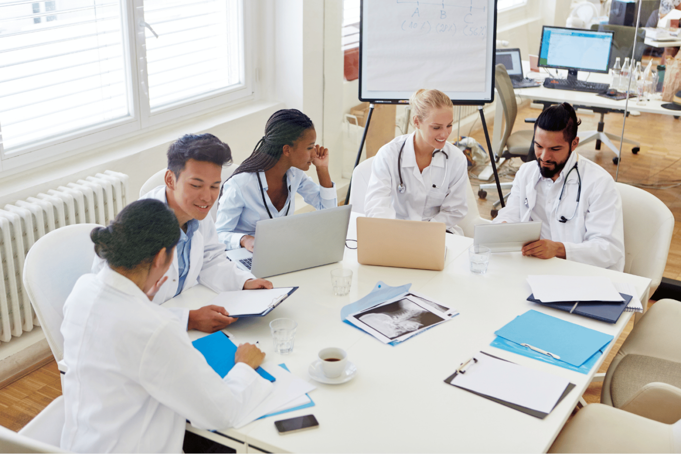 Health Professionals - Poly-Plus For Doctors Site